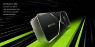 NVIDIA Could Cut RTX 4080 Prices Ahead Of AMD RX 7900 XTX Launch NVIDIA Could Cut RTX 4080 Prices Ahead Of AMD RX 7900 XTX Launch