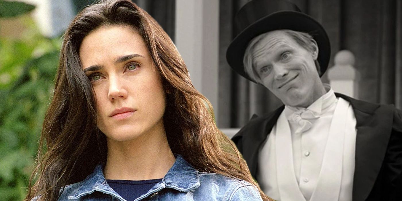 The MCU's Suit Voices Share A Sweet Real Life Connection