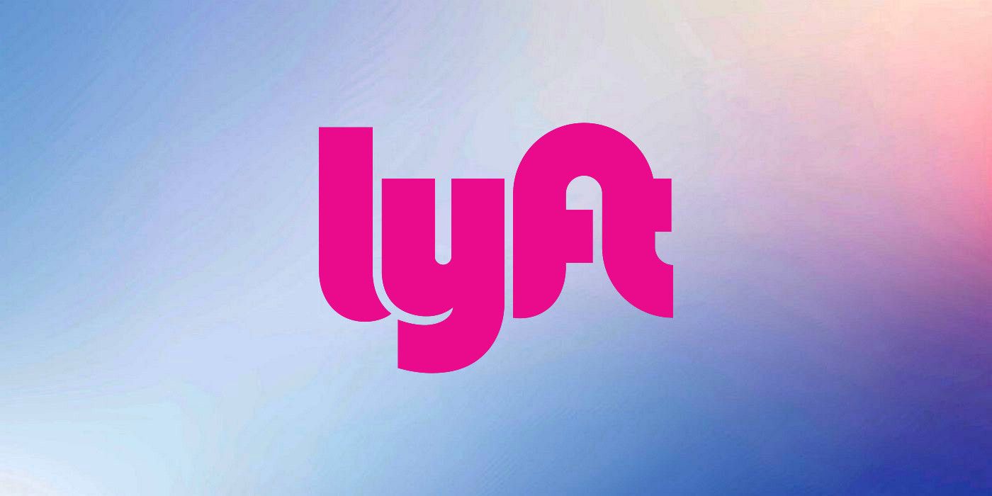 Lyft To Start Giving Weekly Bonuses To Some EV Drivers