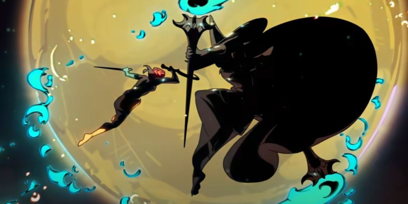 Hades 2: 10 Reasons Why It Differs From The First Game