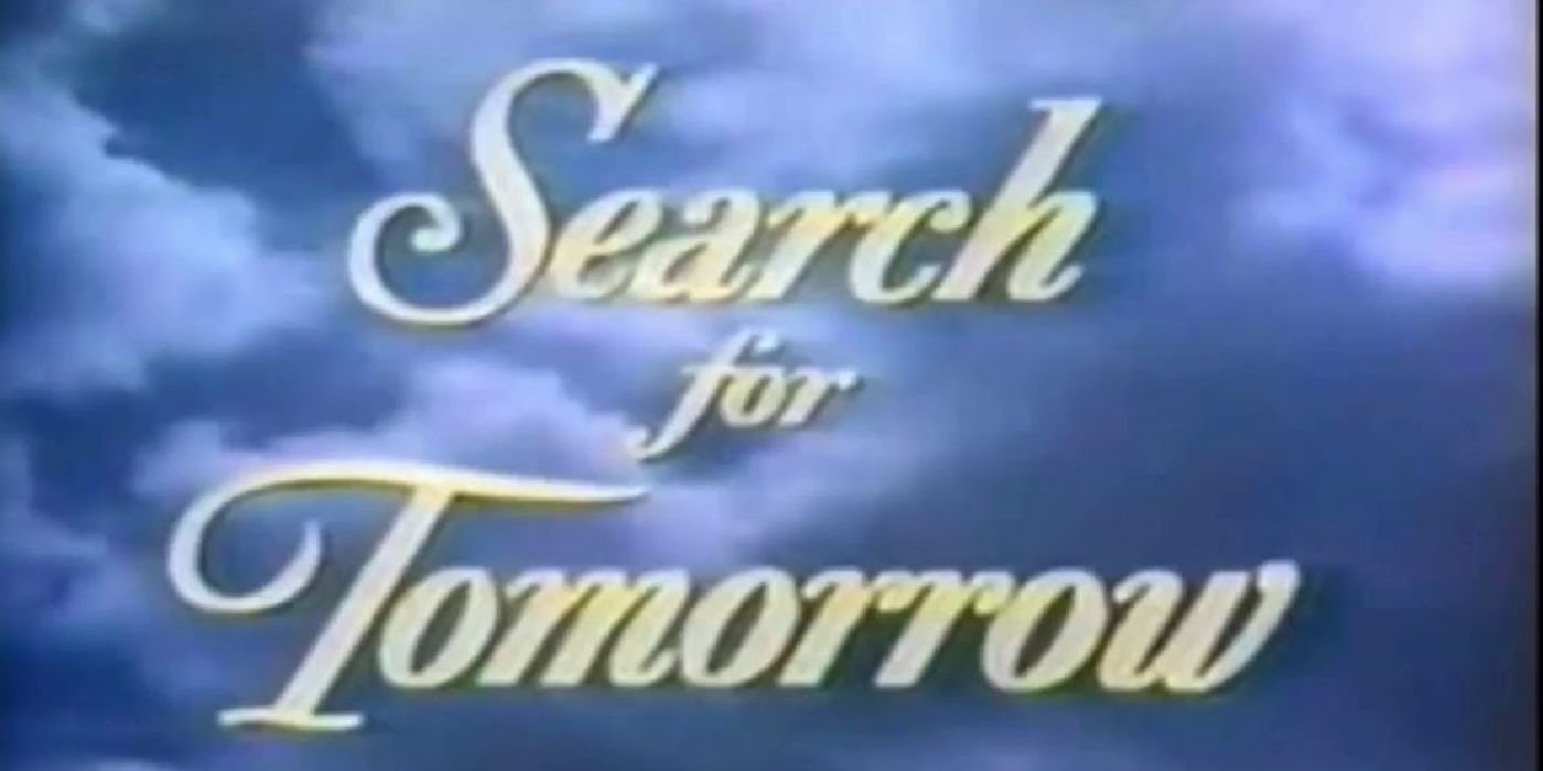 24 Longest-Running TV Shows Ever, Ranked By Duration