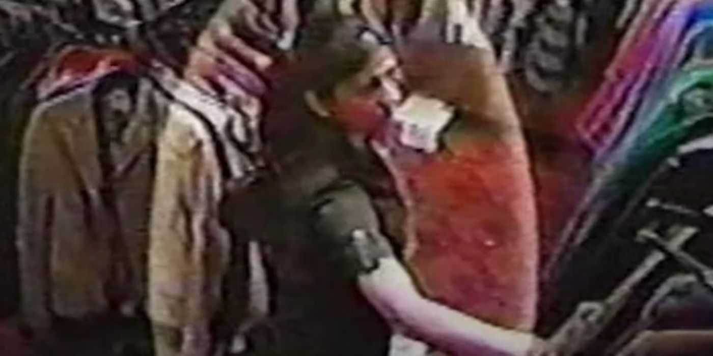 Missing: All Theories On How Sneha Philip Vanished