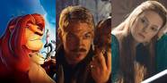 10 Best Movies Based On Hamlet According To Rotten Tomatoes 10 Best Movies Based On Hamlet According To Rotten Tomatoes
