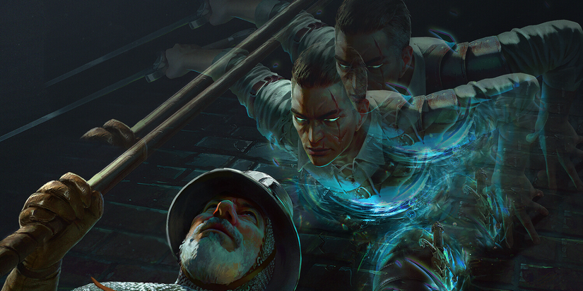 Dungeons & Dragons: Fighter Subclasses Ranked From Least To Most Powerful