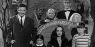 Original Wednesday Addams Actor Lisa Loring Dies At 64 Original Wednesday Addams Actor Lisa Loring Dies At 64