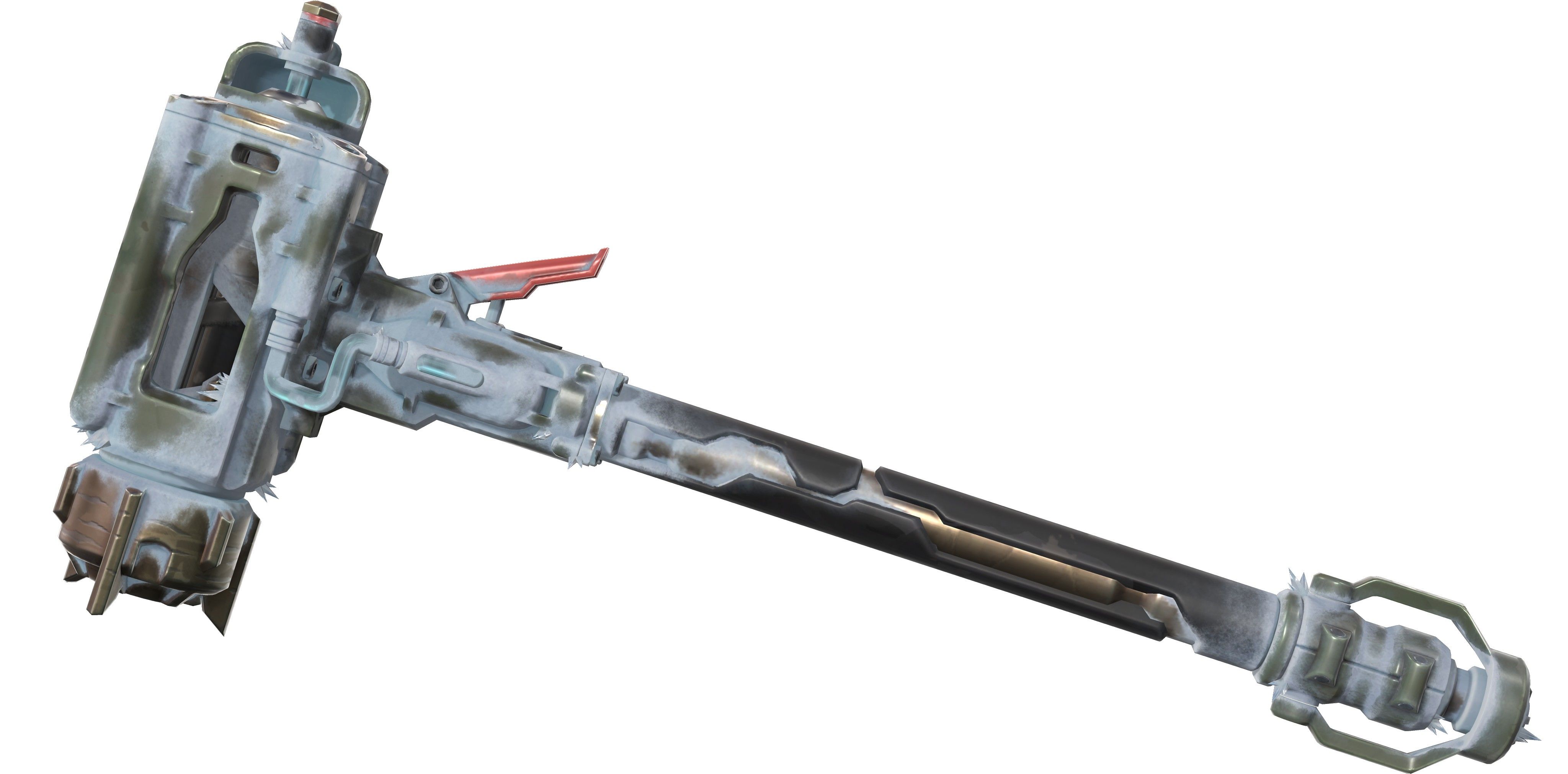 Preeti Khanolkar & Sean Marino Interview: Valorant Cryostasis Skins ...