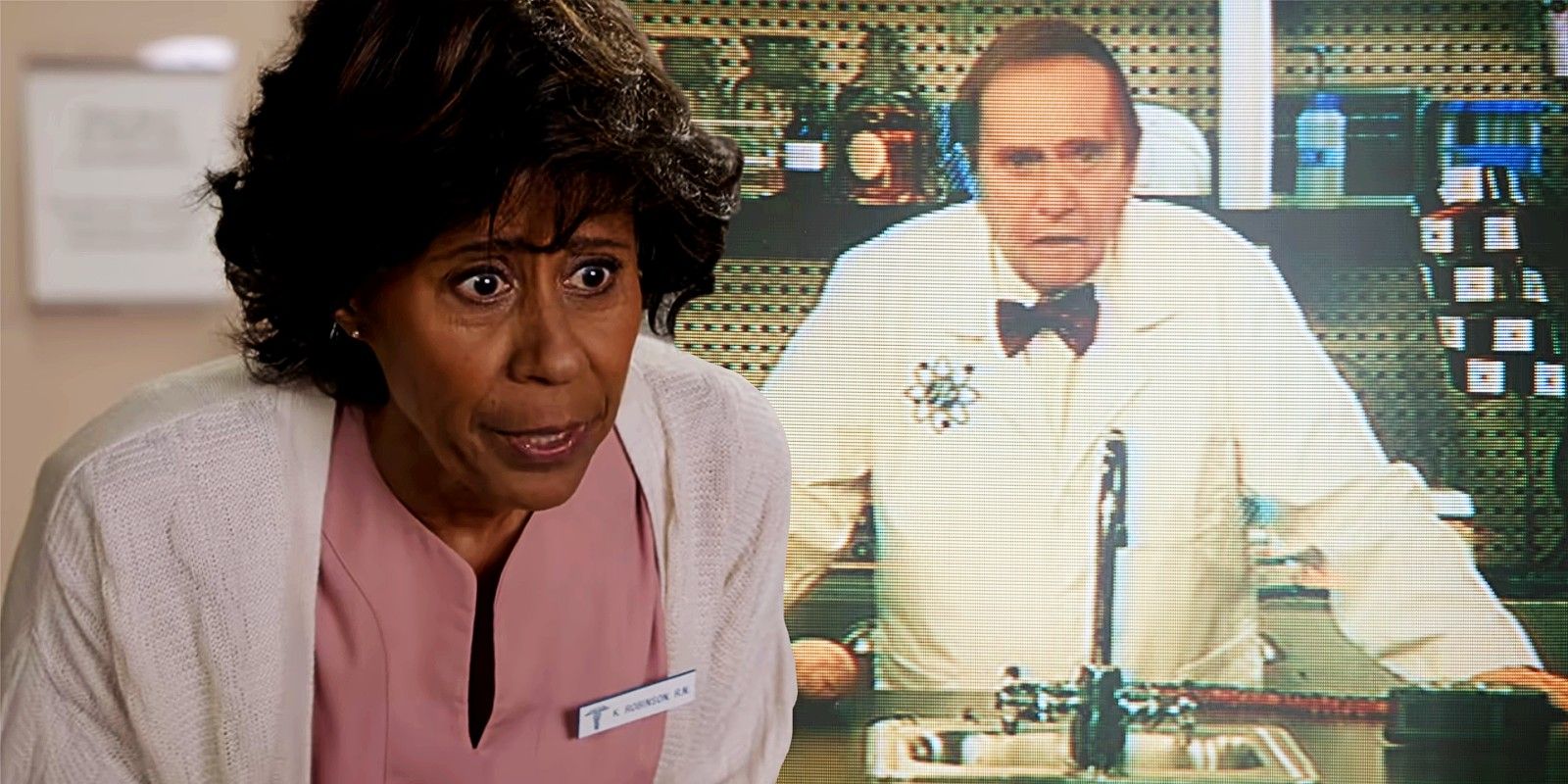 Young Sheldon’s Star Wars Cameo Highlights A Series Issue