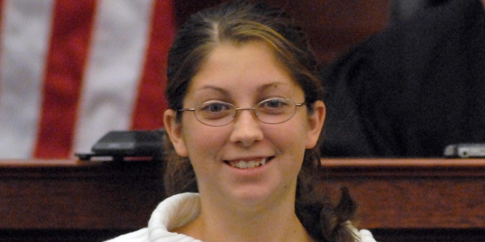 Don’t Pick Up The Phone: What Happened To Walter Nix