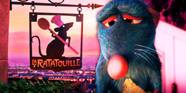 Why Ratatouille 2 Never Happened Probably Won t 