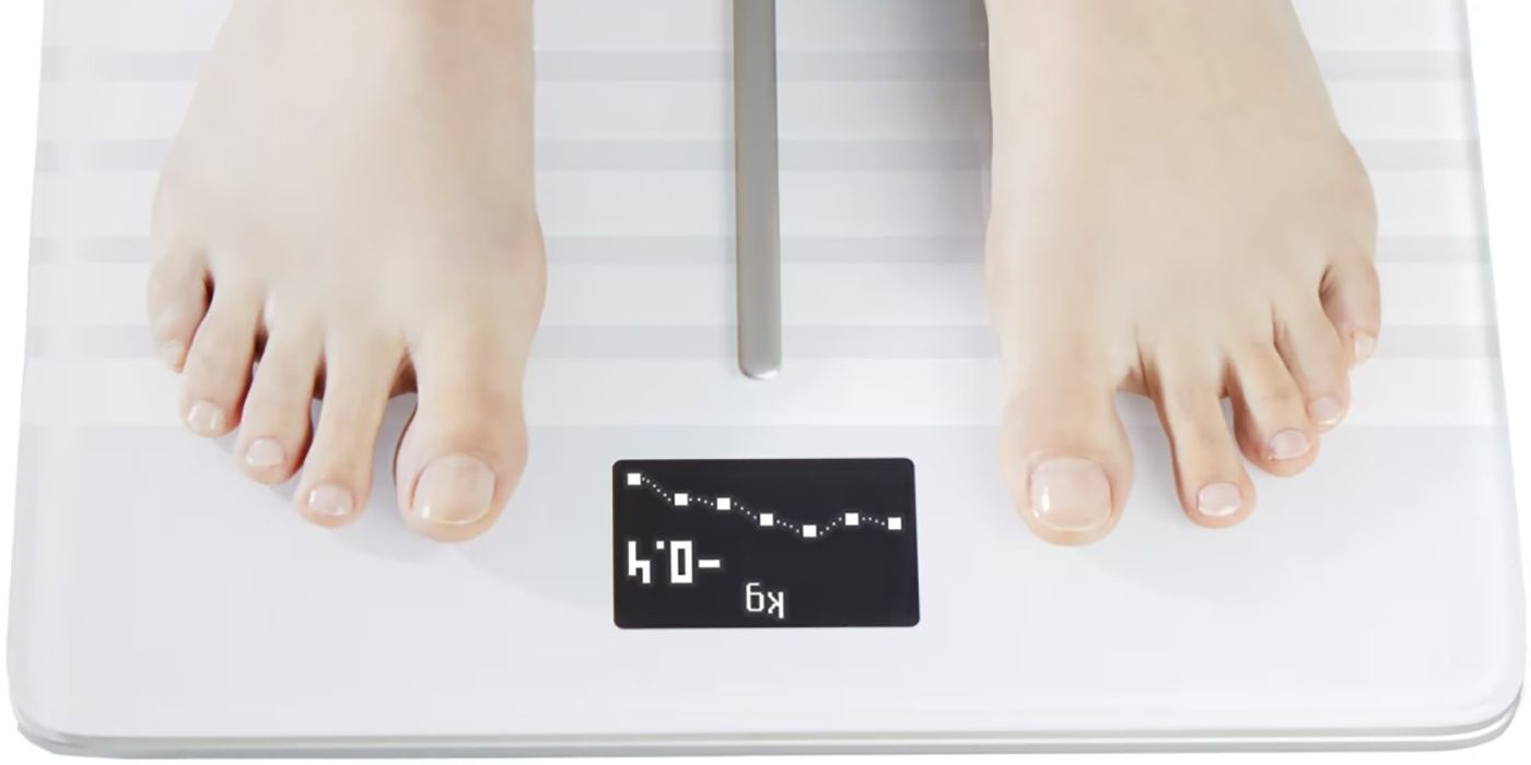 10 Best Gifts For Runners