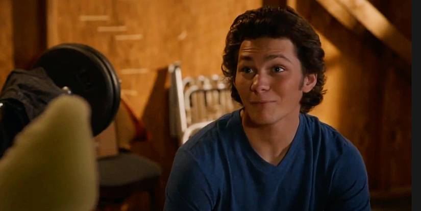 The Cooper Family Tree Explained (In Young Sheldon & TBBT)