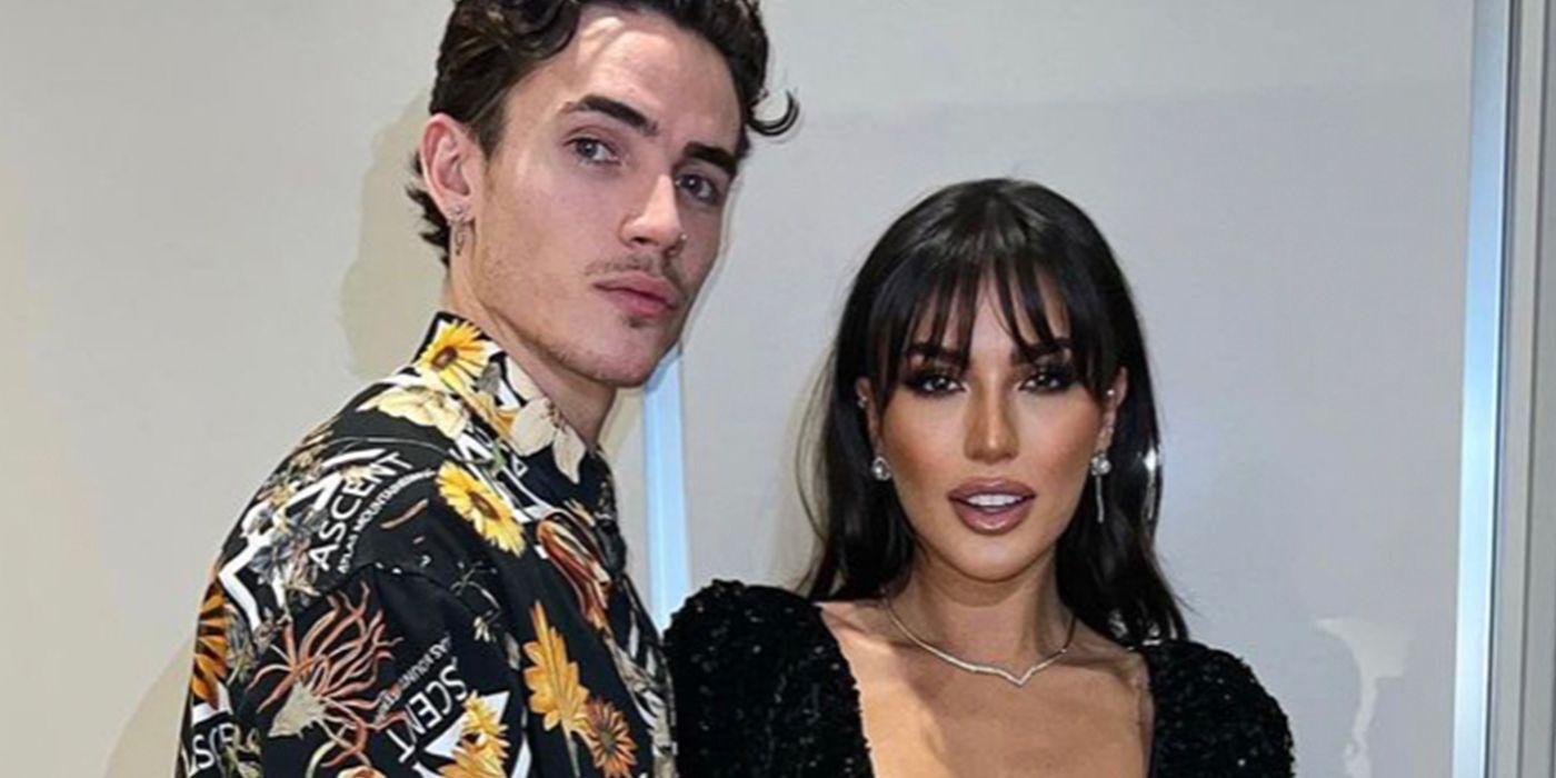 Too Hot To Handle Season 2: Where Are They Now?