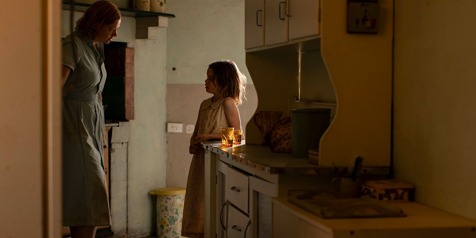 Run Rabbit Run Writer On Exploring Monstrous Motherhood Through Film ...