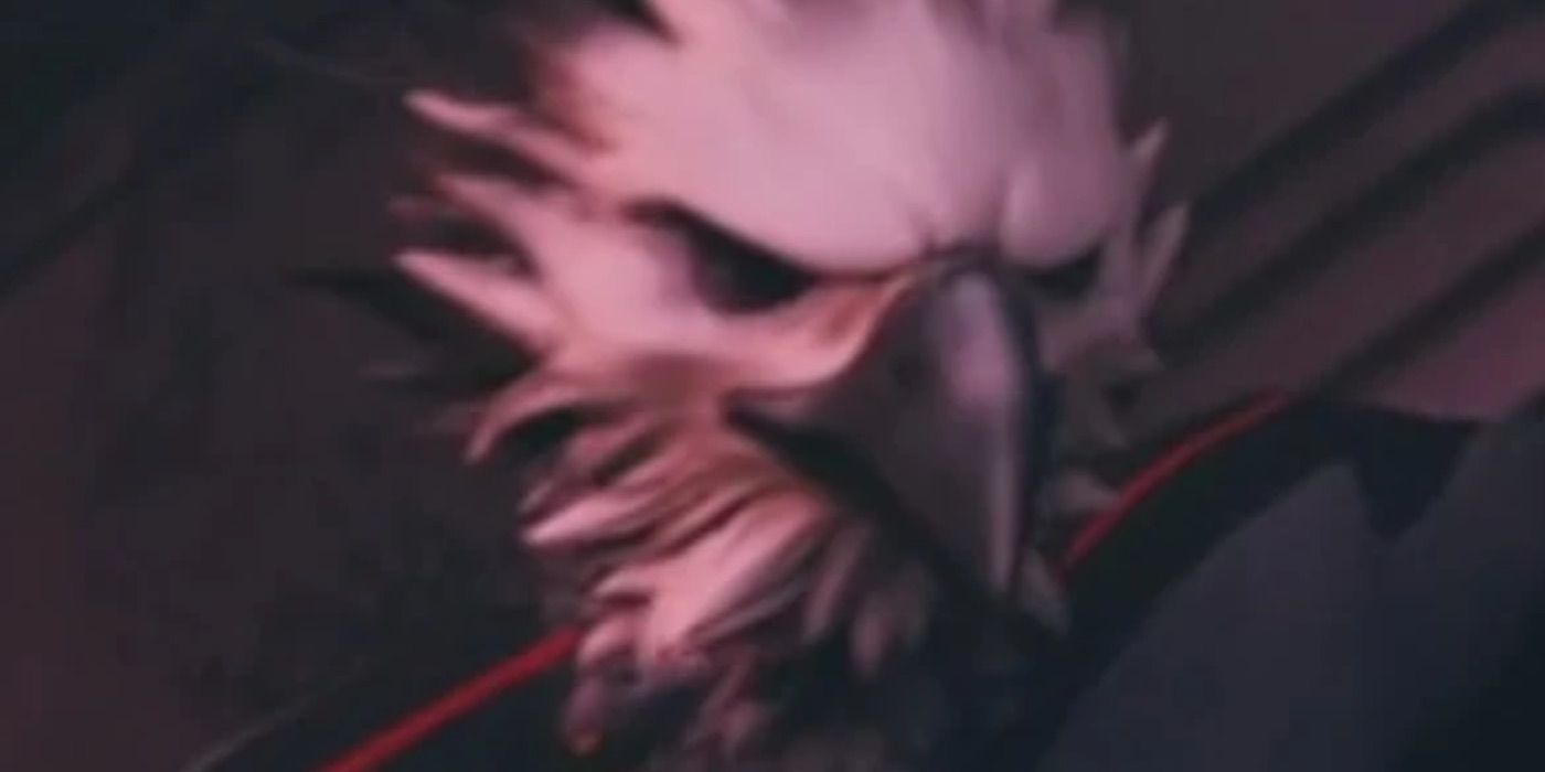 Every First Officer In Star Trek Canon Ranked