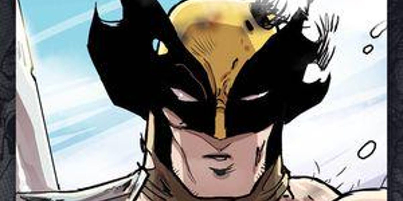 10 Best High Fantasy Webcomics