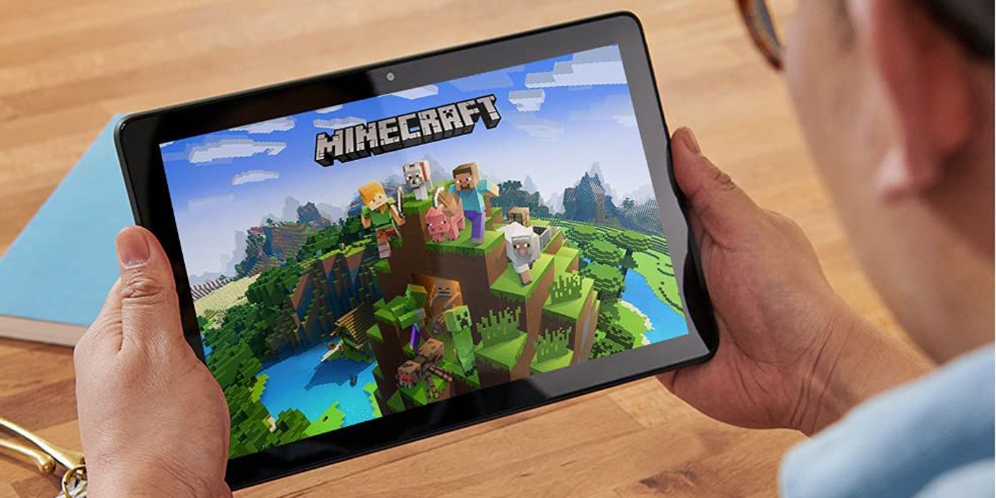 Today's 10 Best Amazon Daily Deals - January 17, 2023