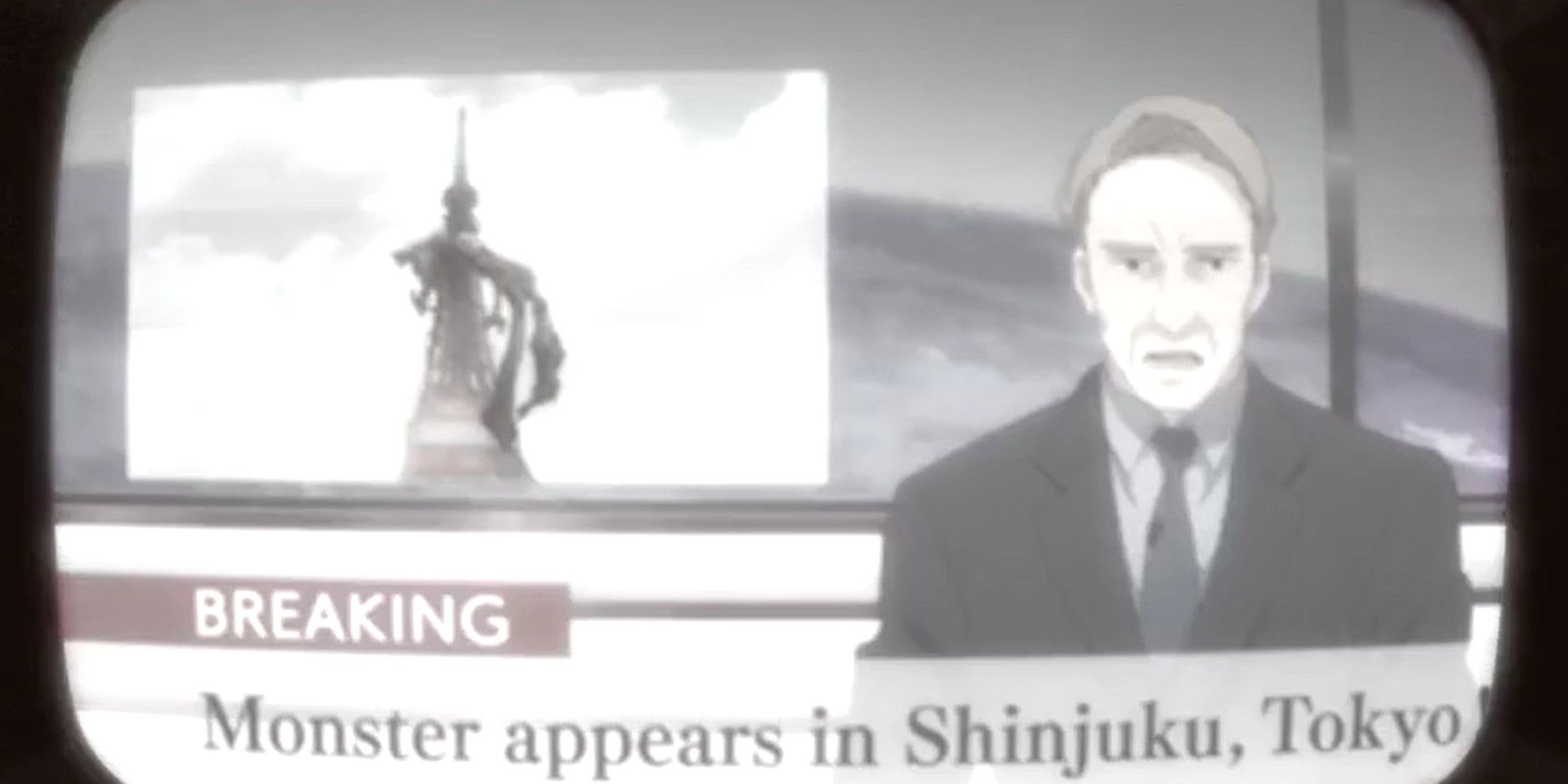 Every Piece of NieR Automata Lore You Need to Know to Understand the Anime