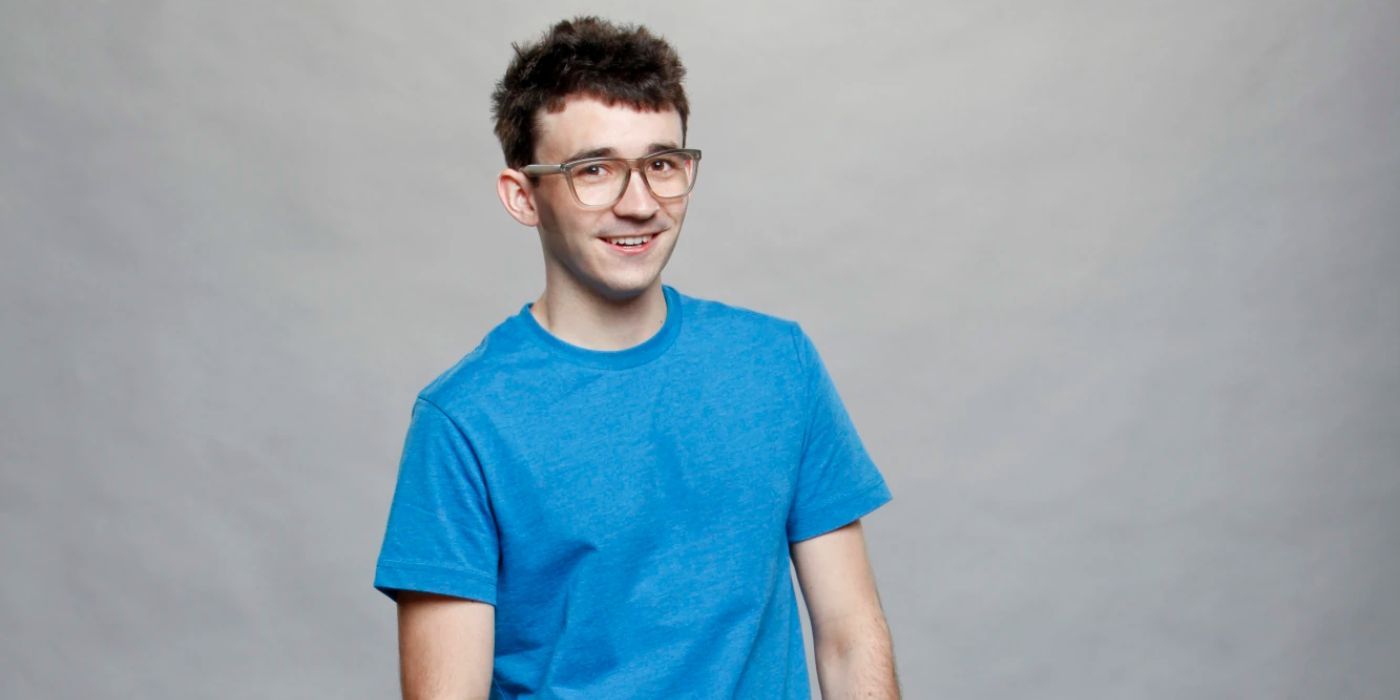 Big Brother 14: 10 Best Players, Ranked By Strategic Ability