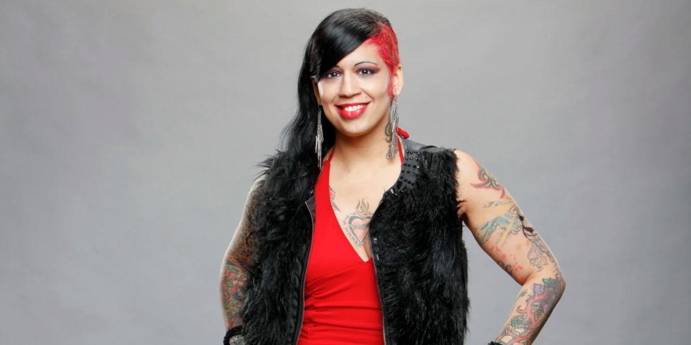 Big Brother 14: 10 Best Players, Ranked By Strategic Ability