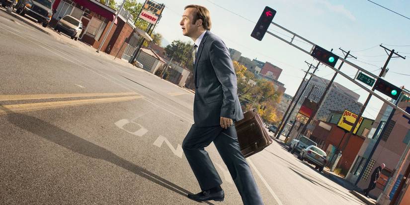 Every Better Call Saul Season Ranked Worst To Best