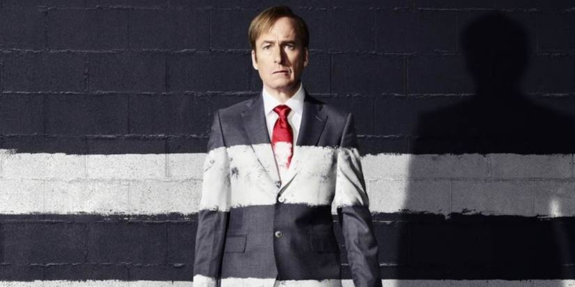 Every Better Call Saul Season Ranked Worst To Best