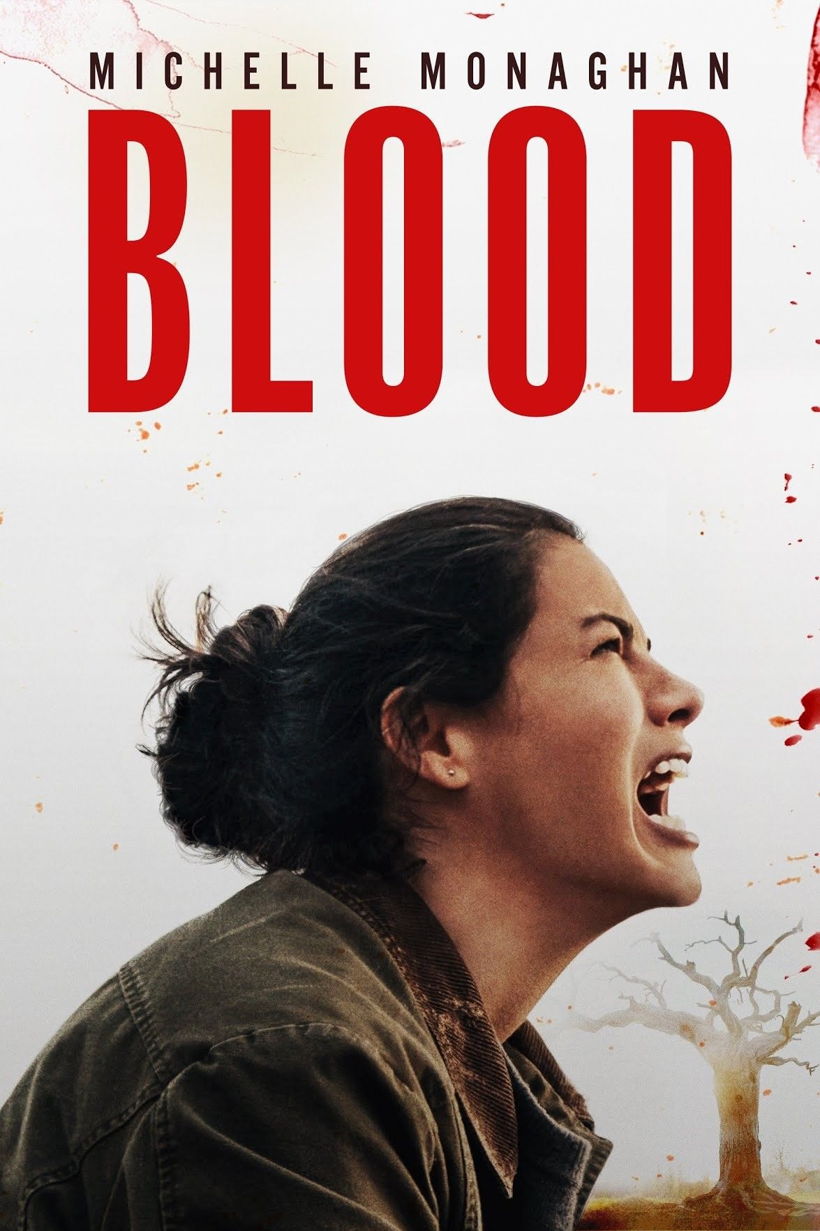 Blood Summary, Latest News, Trailer, Cast, Where to Watch and More