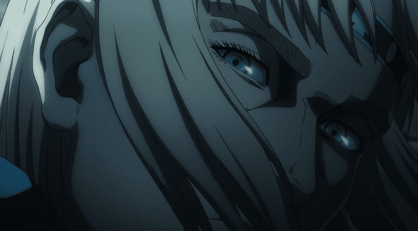 Vinland Saga's Canute Returns & Brings Season 1's Best Parts With Him