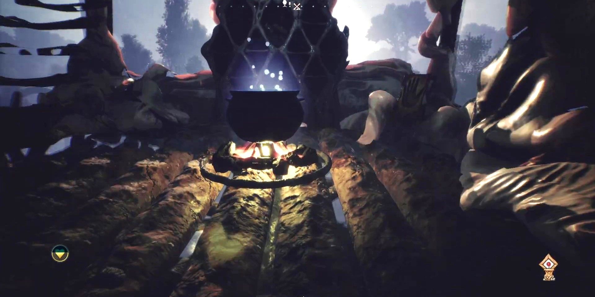 Blacktail: Beginner's Guide (Combat, Upgrades & Strategies)