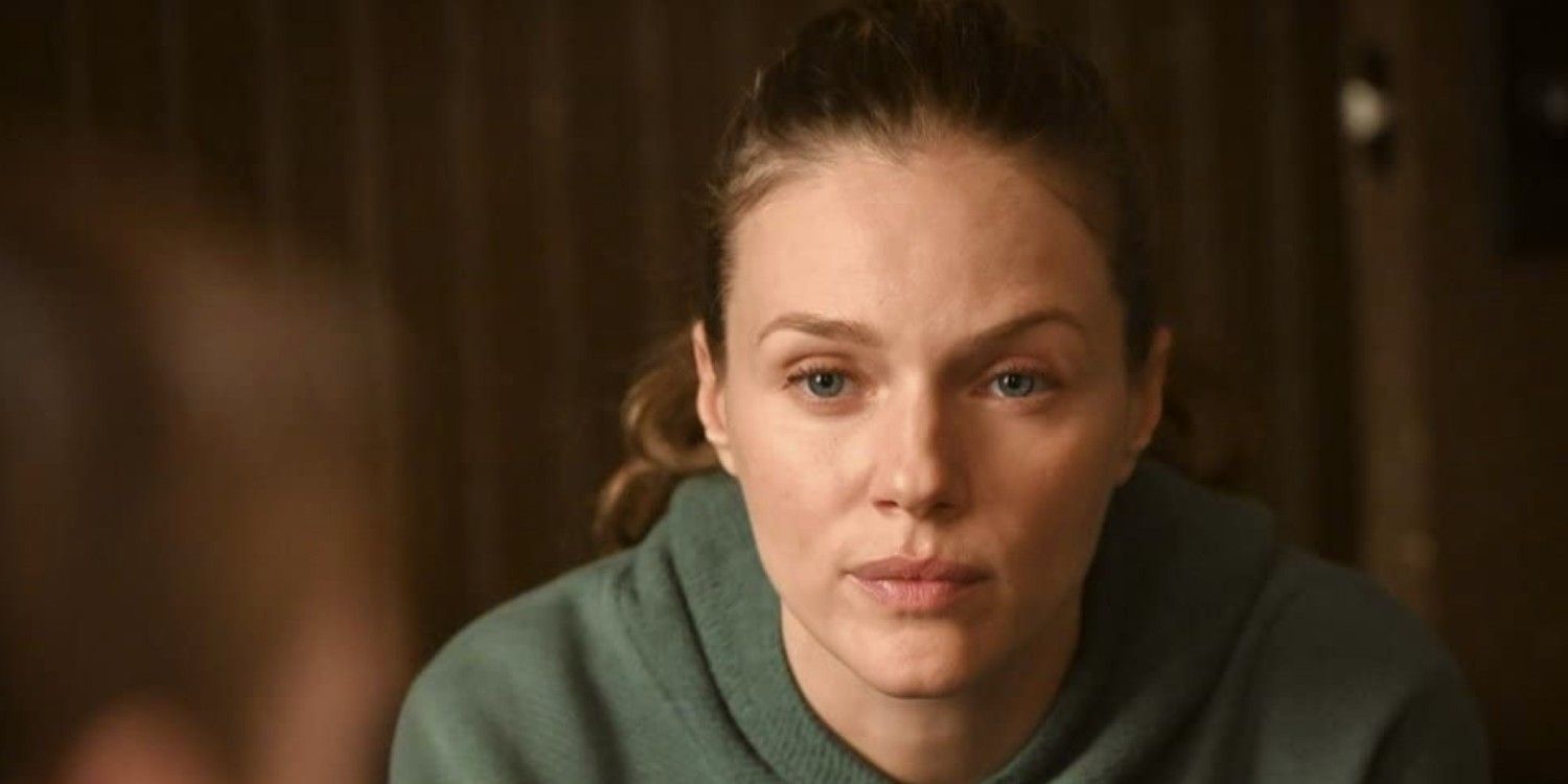 Let Hailey Move On From Jay, Like He Moved On From Erin On Chicago PD