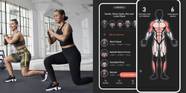 The 10 Best Free Exercise Apps EODBA Daily News Entertainments