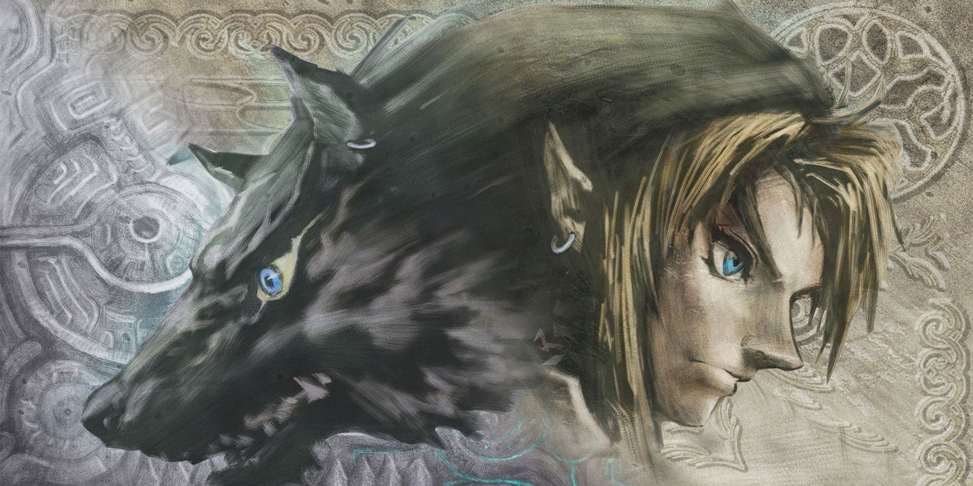 10 Video Games That Prove The 2000s Was The Best Decade For Gaming