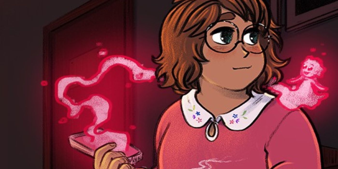 10 Best Romance Webcomics