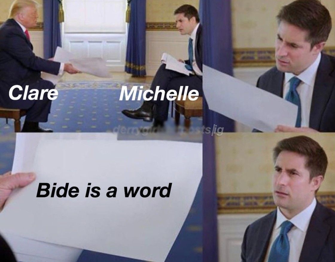 12 Derry Girls Memes Only True Fans Will Understand