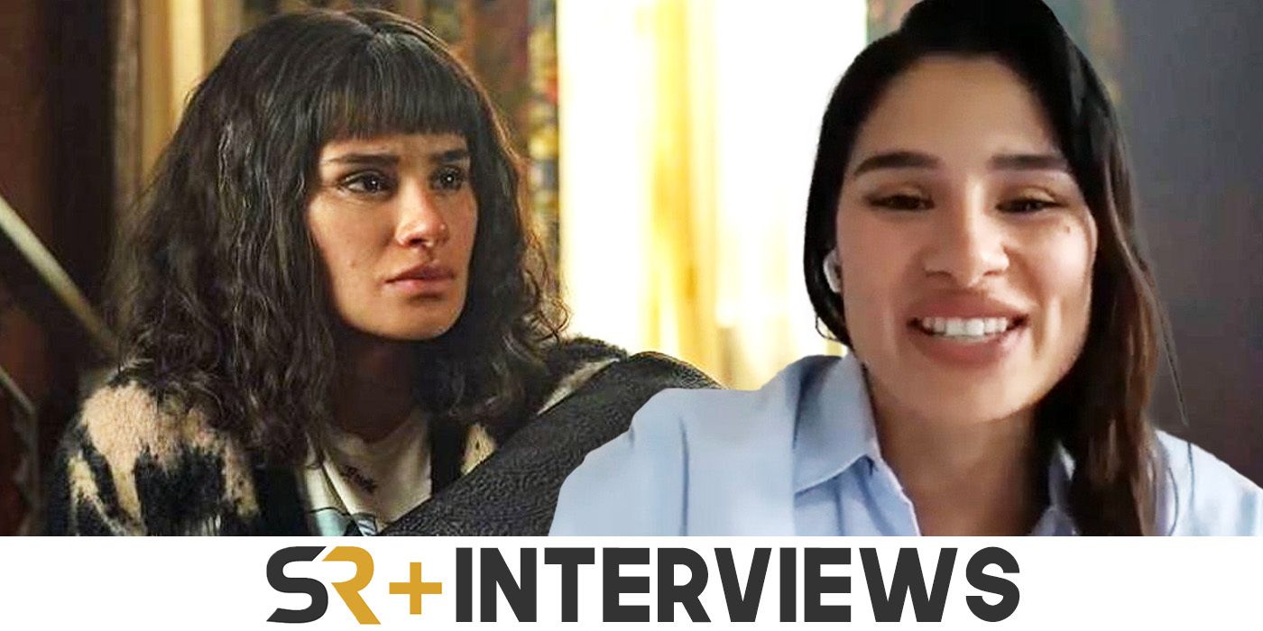 Jessica Ritter's Instagram, Twitter & Facebook on IDCrawl