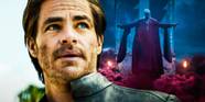 Dungeons Dragons Movie Villain Has A Huge Video Game Connection Dungeons Dragons Movie Villain Has A Huge Video Game Connection