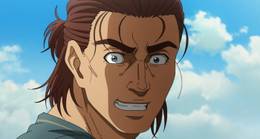 Vinland Saga Starts Season 2 Not Focusing On Thorfinn But That s Good 