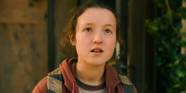 The Last Of Us Boss Pesters Ellie Actor With One Game Of Thrones Line The Last Of Us Boss Pesters Ellie Actor With One Game Of Thrones Line