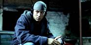 Is 8 Mile Based On A True Story Is 8 Mile Based On A True Story