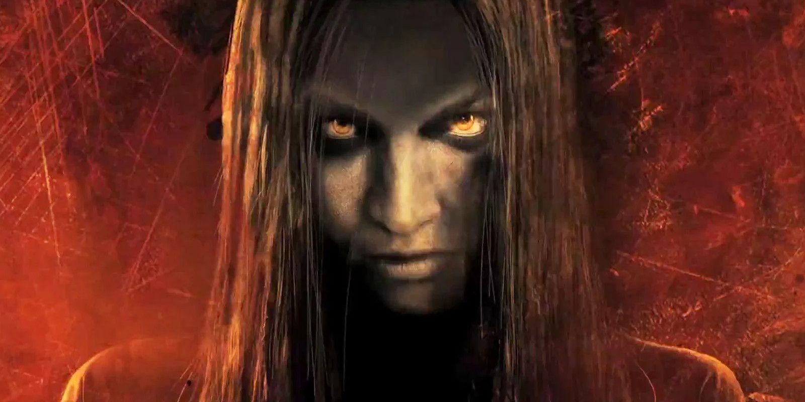 10 Bad Games with Great Graphics