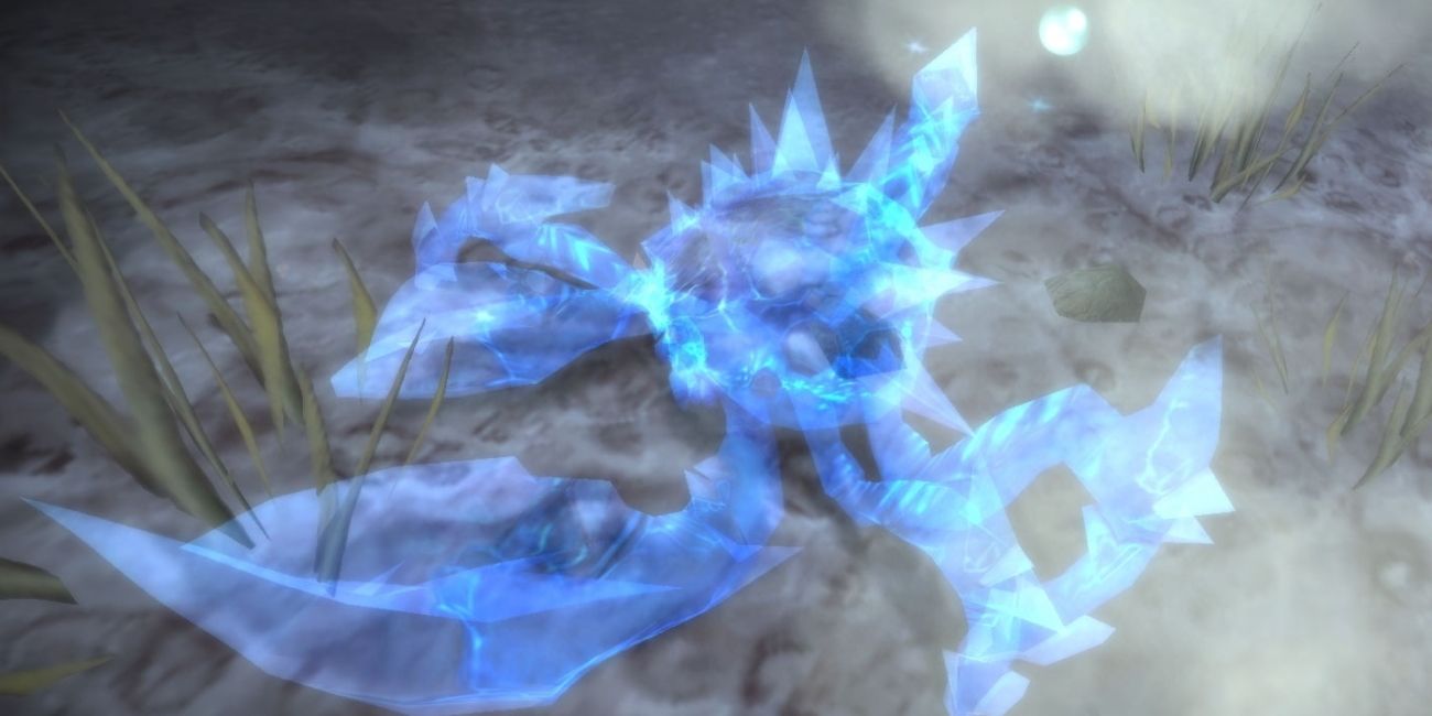 WoW's Best Spirit Beast Hunter Pets