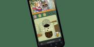 Relaxing Google Doodle Game Will Have You Making Boba Tea On Repeat Relaxing Google Doodle Game Will Have You Making Boba Tea On Repeat