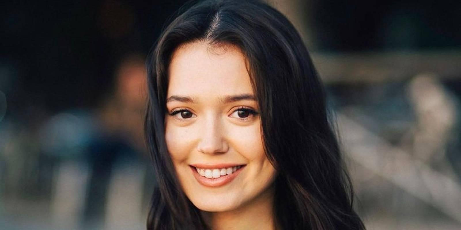 Everything We Know About The Bachelor's Greer Blitzer