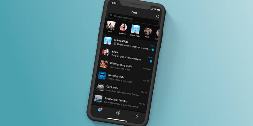 GroupMe Vs. WhatsApp: Which Is The Best Messaging App?