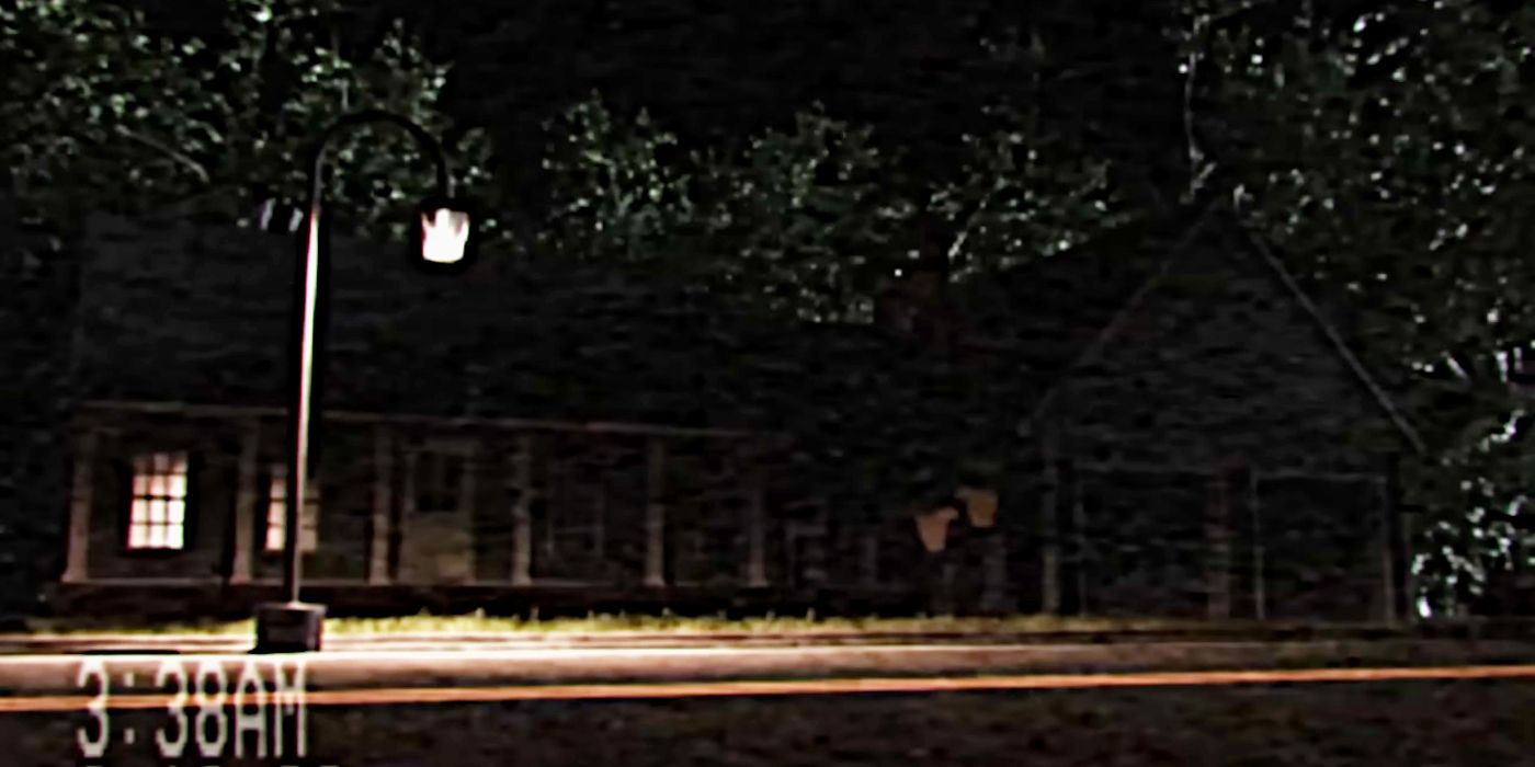 Everything Poppy Playtime’s New Teaser Reveals About Chapter 3