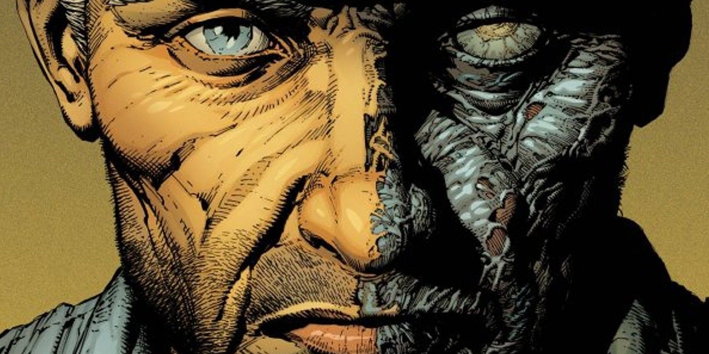 Walking Dead Creator Confirms the One Thing Its Zombies Will Never Do