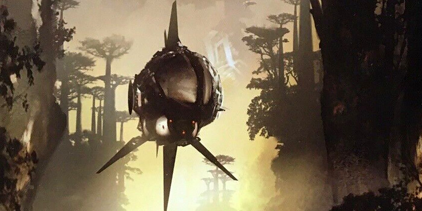 George R. R. Martin Sci-Fi Film Hunter's Run In Development George R. R. Martin Sci-Fi Film Hunter's Run In Development