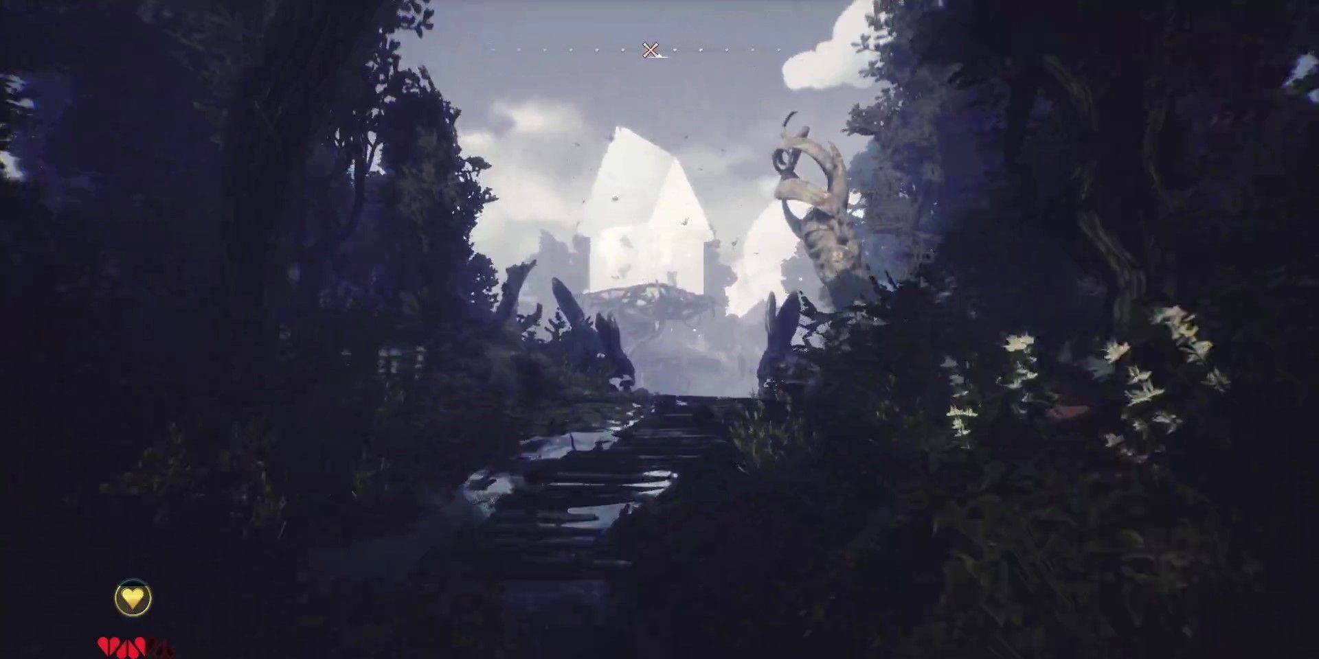 Blacktail: Beginner's Guide (Combat, Upgrades & Strategies)