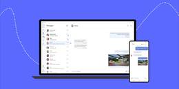 Intel s Unison App Works On Non Intel Windows PCs