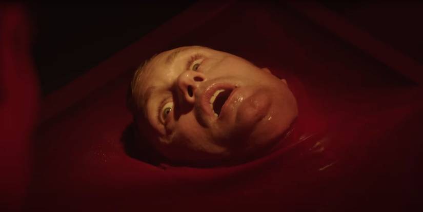 Infinity Pool Ending Explained (In Detail)