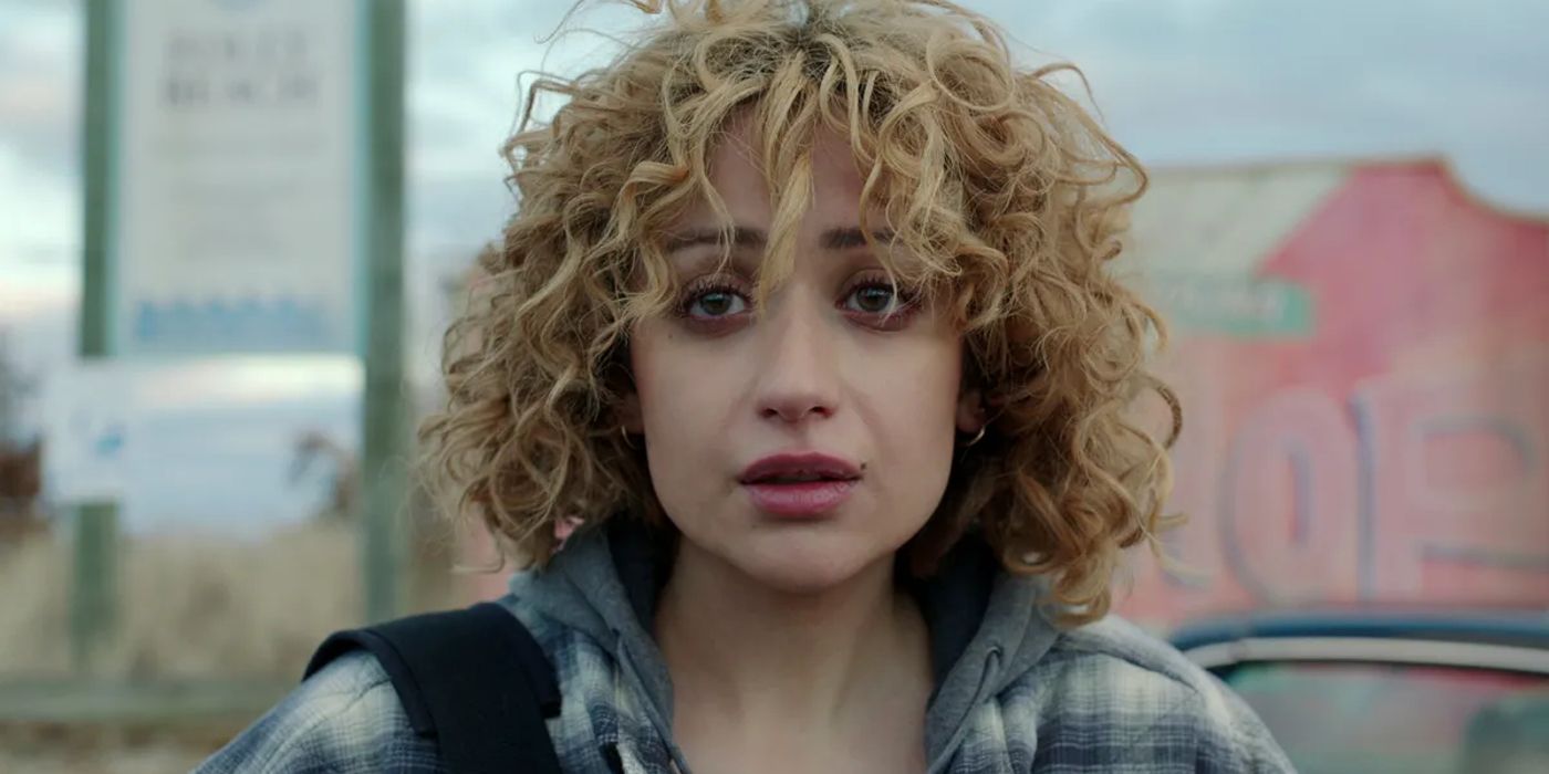 Kaleidoscope Ending Explained In Full